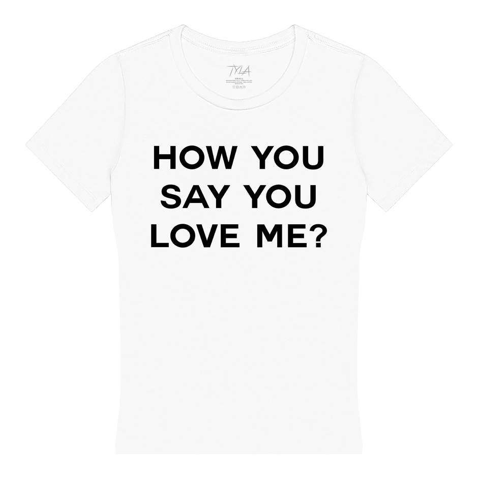 Tyla Official Store