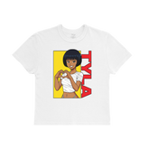 Tyla Official Store