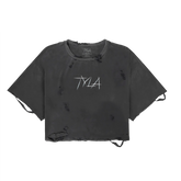 Tyla