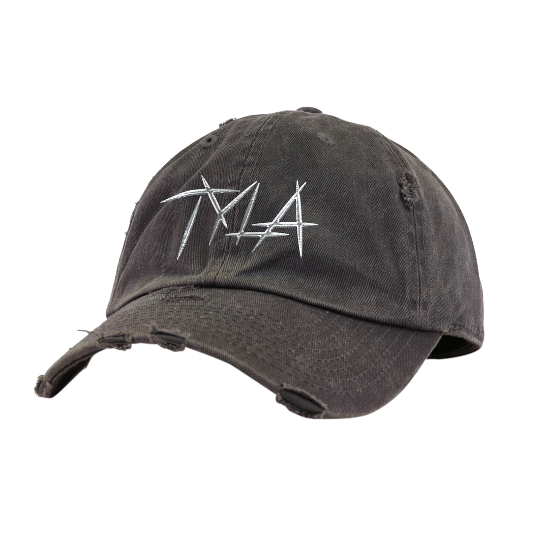 Tyla Official Store