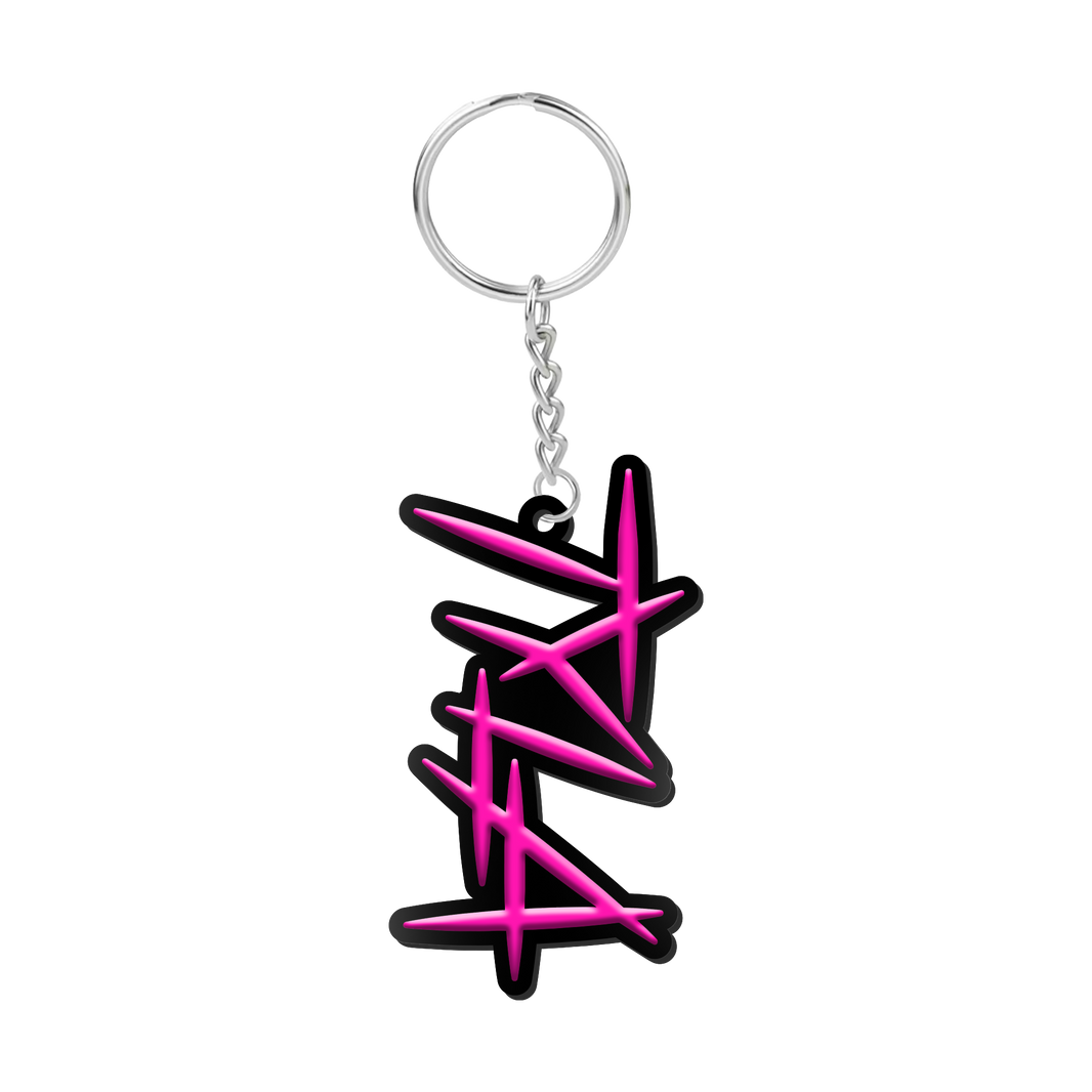 Tyla Official Store