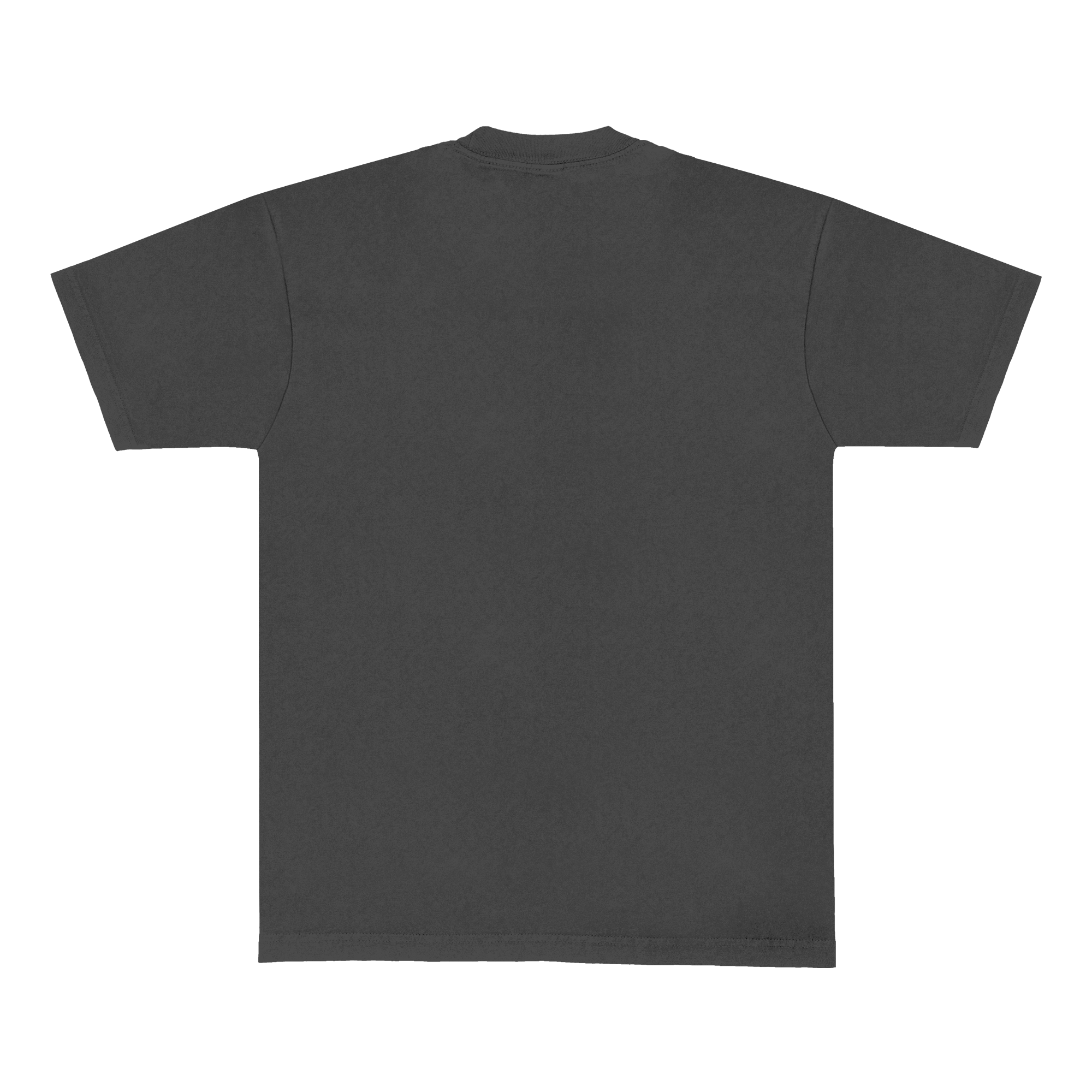 Tyla Official Store