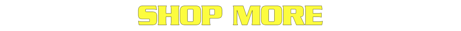 Tyla Official US Store – Tyla US Store