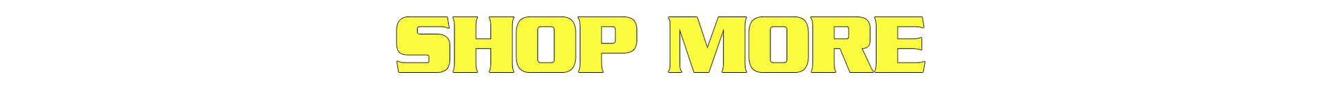 Tyla Official US Store – Tyla US Store